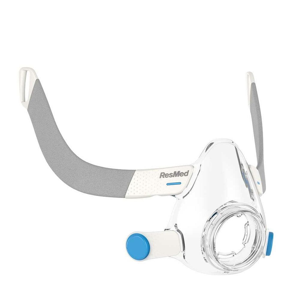 ResMed F20 Frame – NSW CPAP