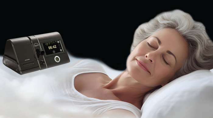 Shop CPAP Machines & Supplies Online & In-Store | NSW CPAP