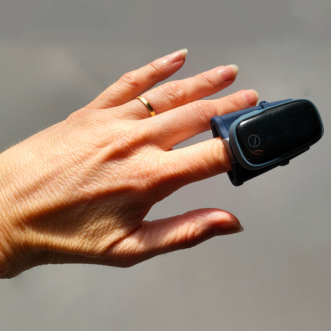 Take Home Sleep Tests & Sleep Product Trials | NSW CPAP