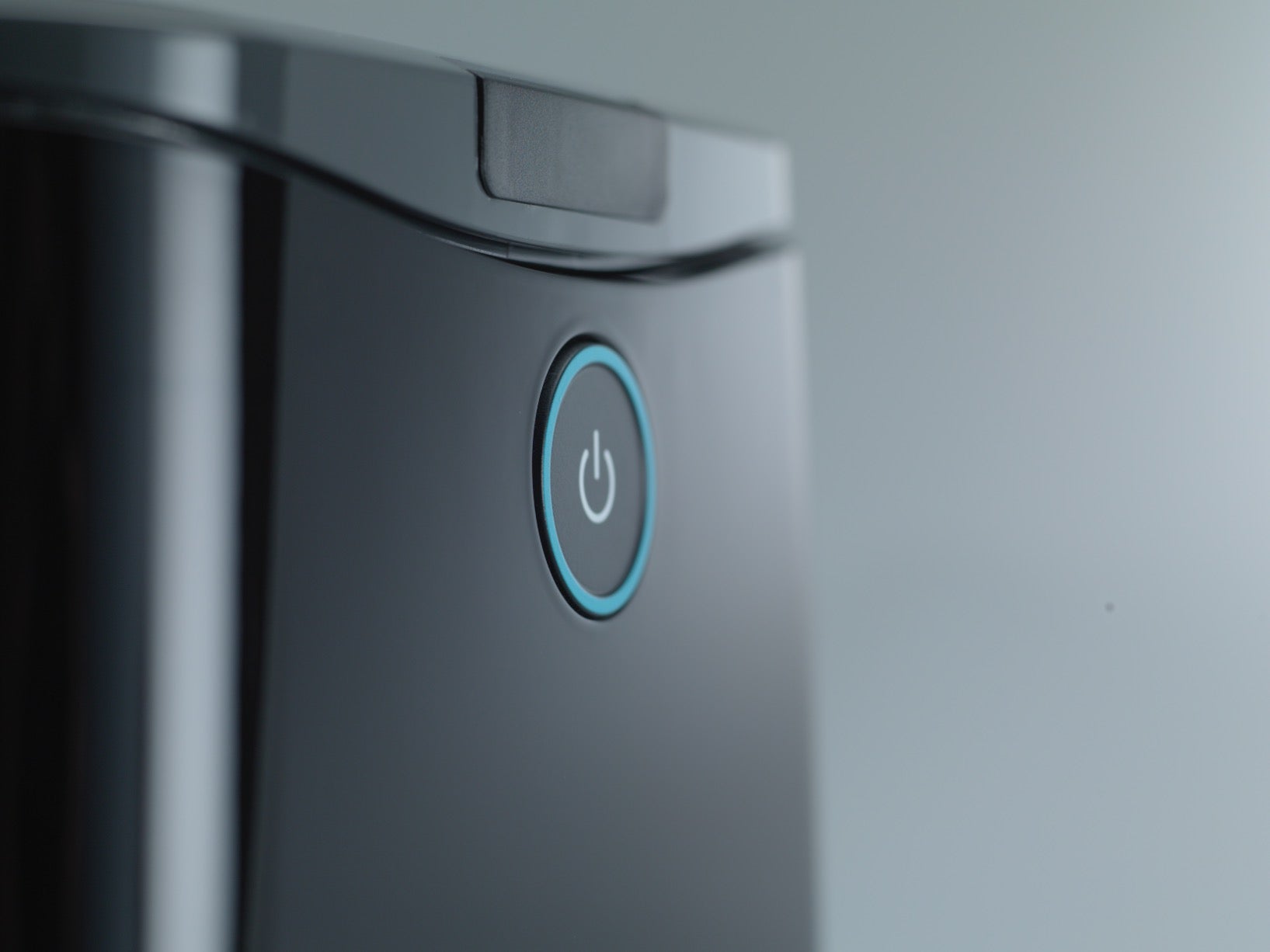 F&P Sleepstyle Auto CPAP Machine - SleepStyle Plus | NSW CPAP