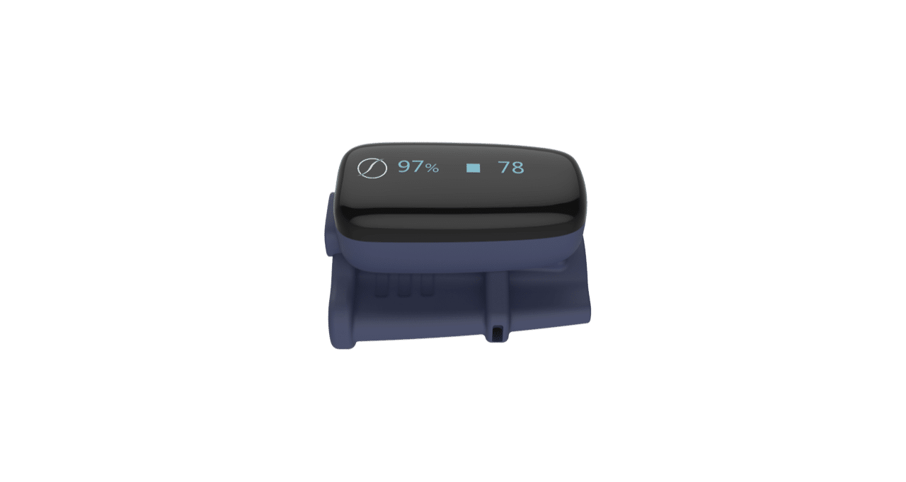 Take Home Sleep Tests & Sleep Product Trials | NSW CPAP