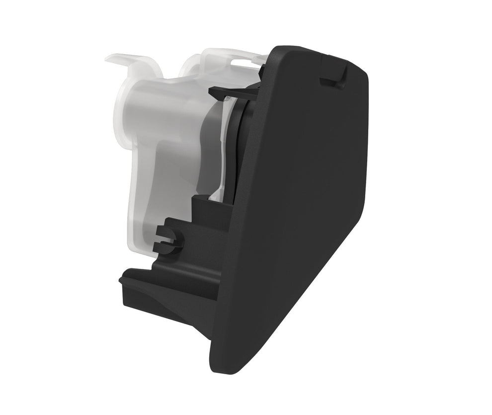 ResMed AirSense 10 Side Cover – NSW CPAP