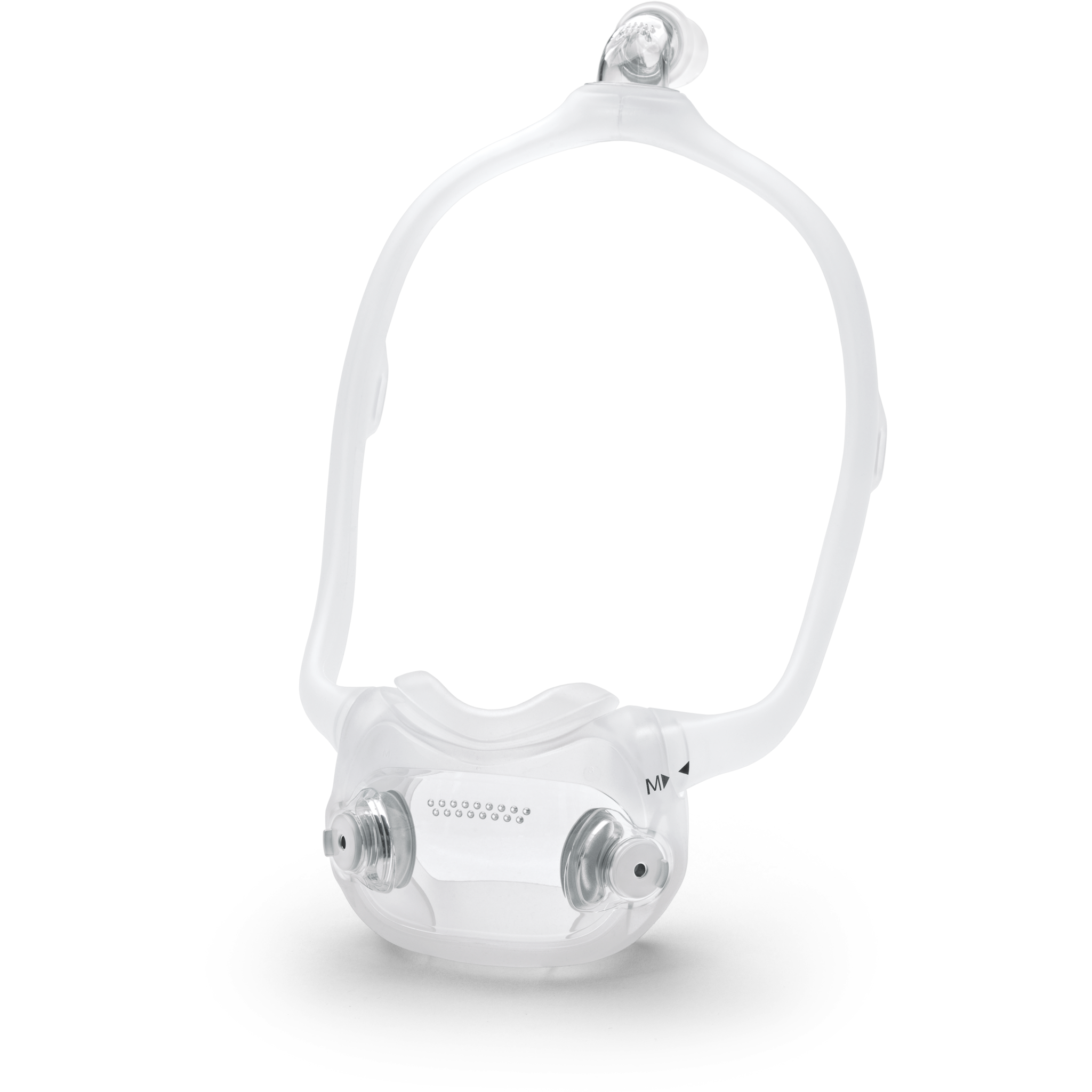 Philips Dreamwear Full Face Mask | NSW CPAP