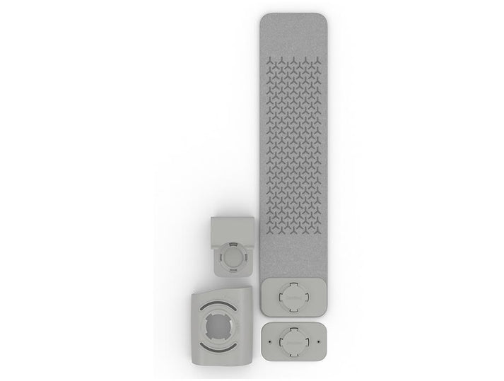 ResMed AirMini Mount System – NSW CPAP