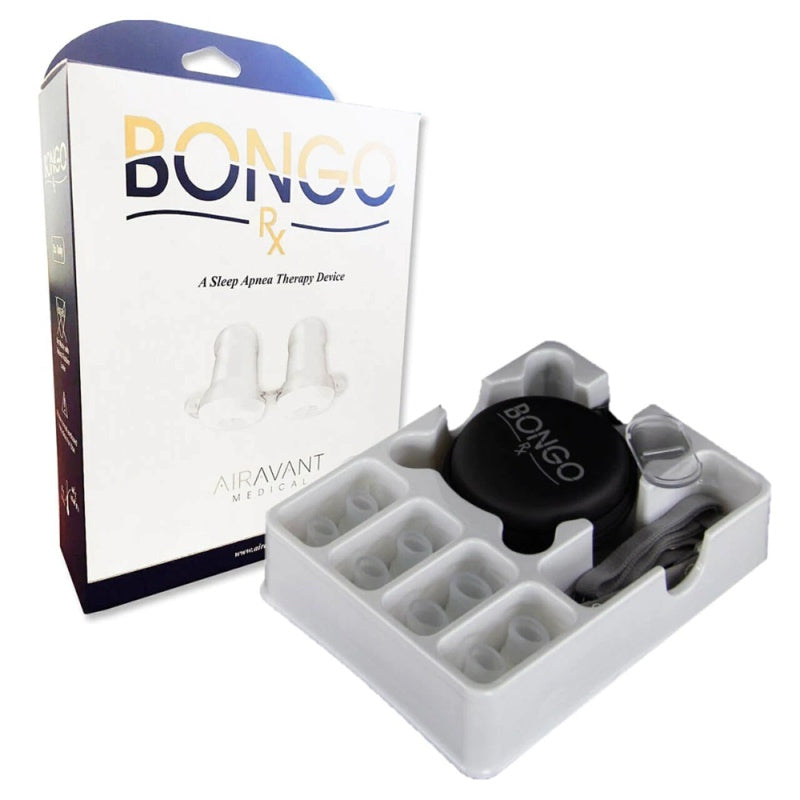 All NSW CPAP Products