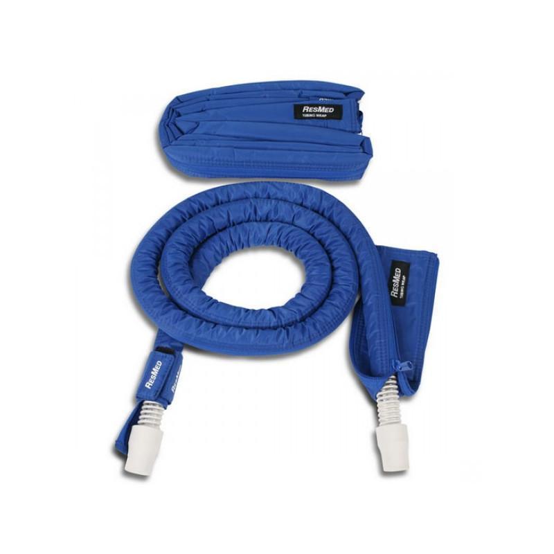 ResMed Standard Tubing Wrap | NSW CPAP