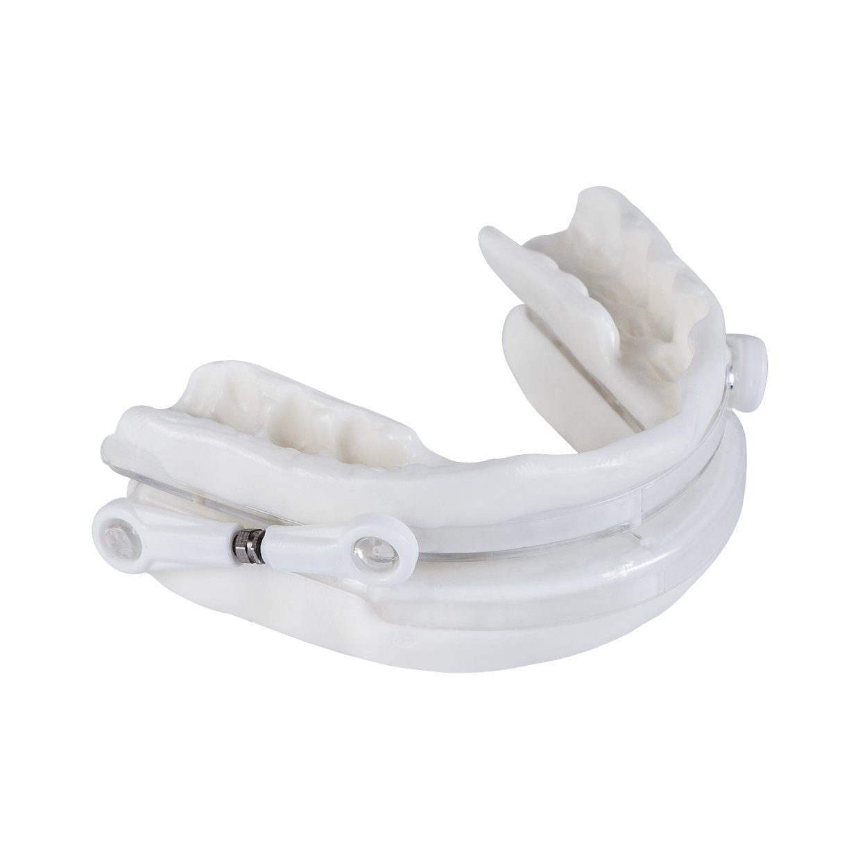 Buy Anti-Snoring Mouthguards & Mandibular Splints | NSW CPAP