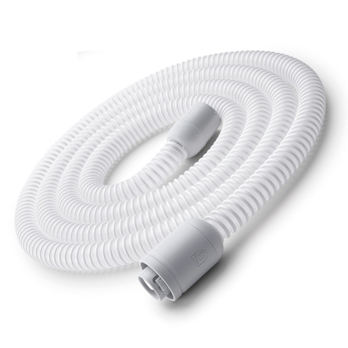 Buy CPAP Hoses & Tubing Online & In-Store | NSW CPAP
