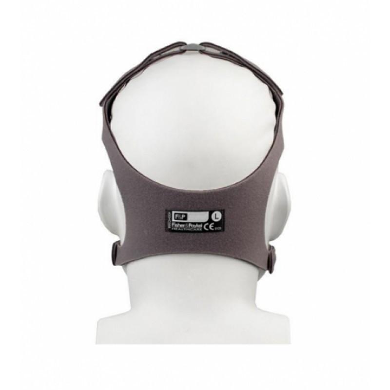 Fisher & Paykel Simplus Headgear | NSW CPAP